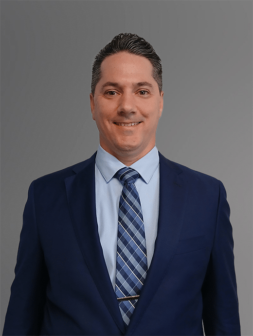 Injury Lawyers - Rubenstein Law