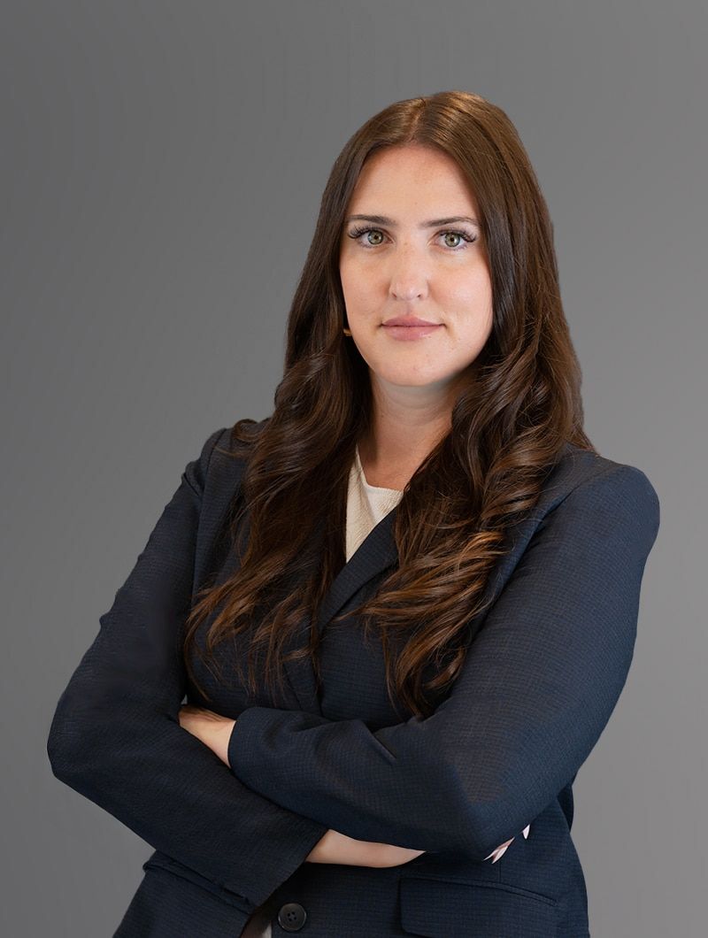 Injury Lawyers - Rubenstein Law