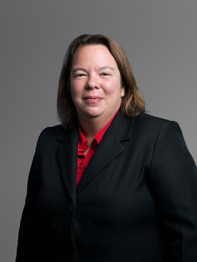 Injury Lawyers - Rubenstein Law