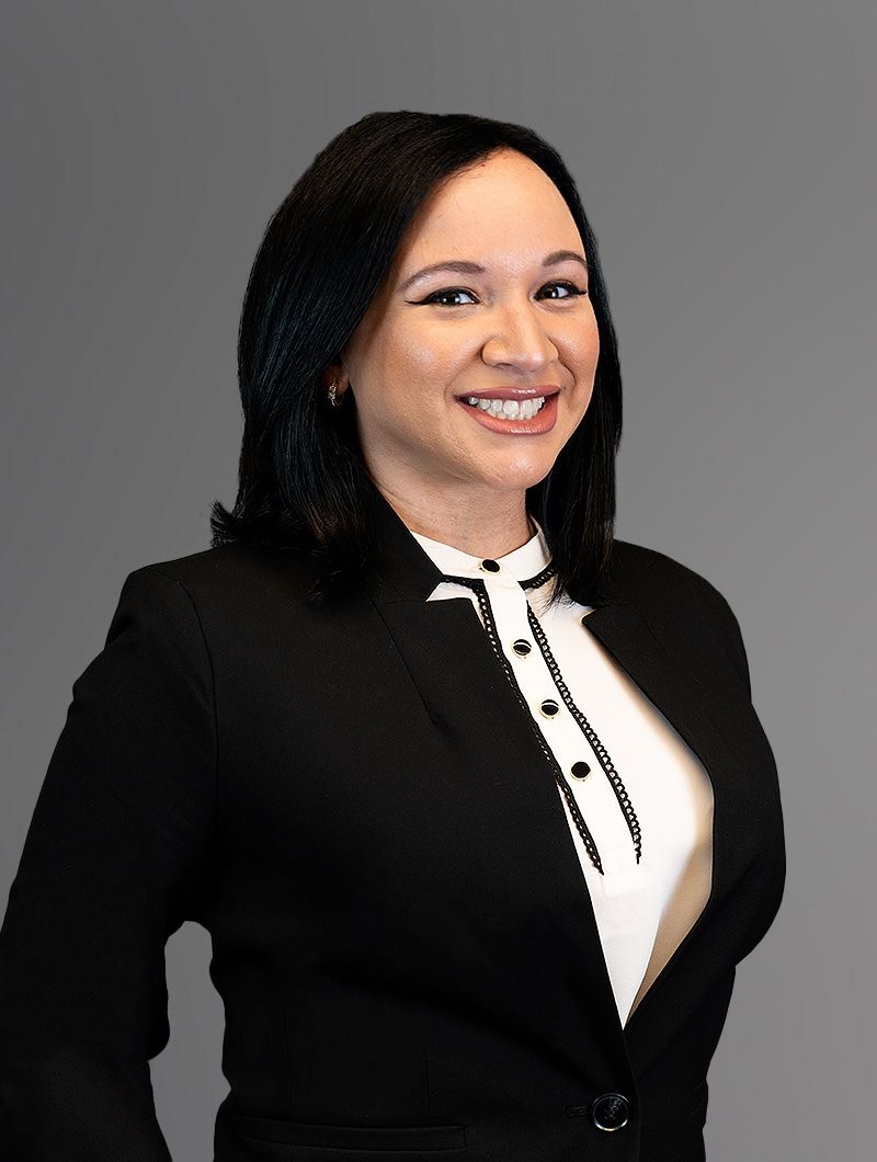 Injury Lawyers - Rubenstein Law