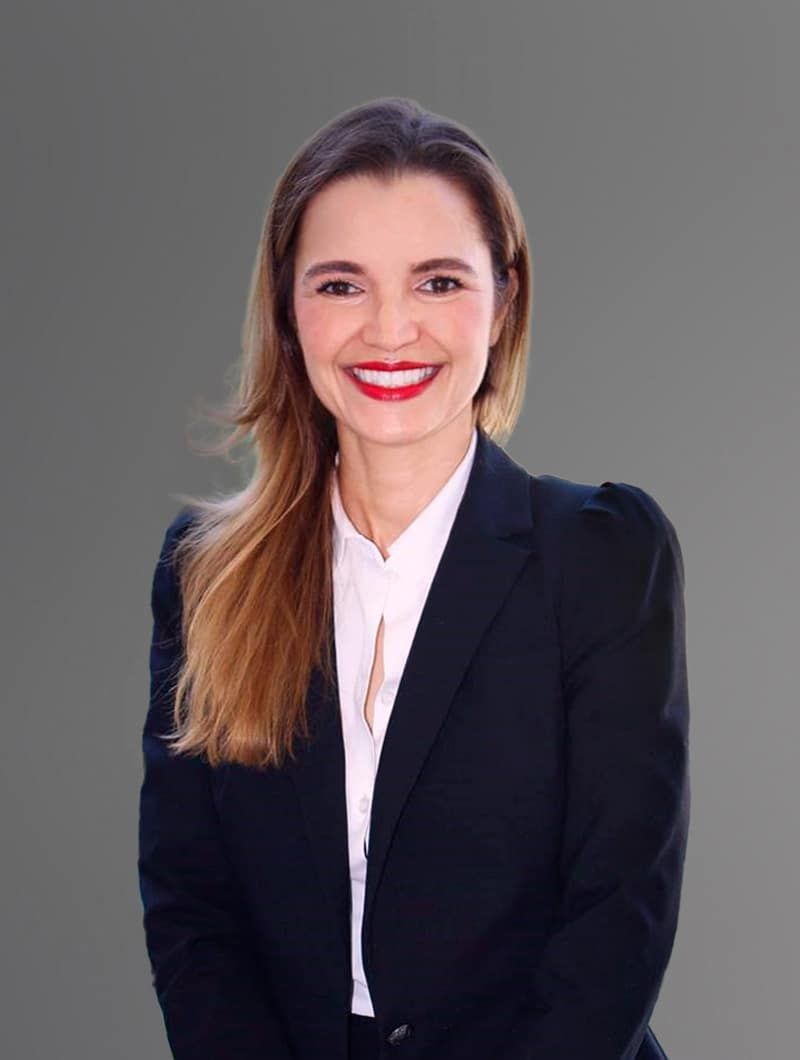 Injury Lawyers - Rubenstein Law