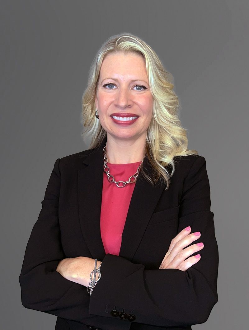 Injury Lawyers - Rubenstein Law